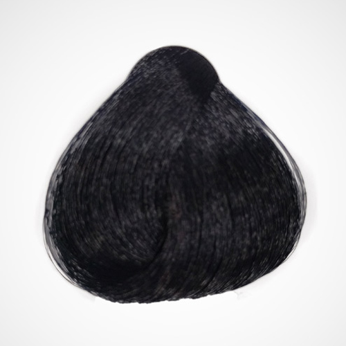 Coloração Bheyse Professional 3.1 - 100 ml | stilcoup