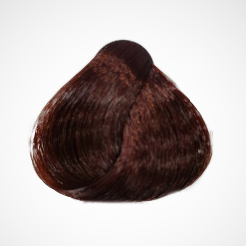 Coloração Bheyse Professional 5.53 - 100 ml | stilcoup