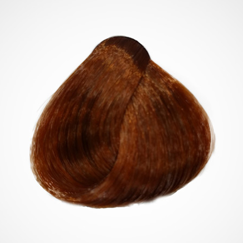 Coloração Bheyse Professional 6.35 - 100 ml | stilcoup