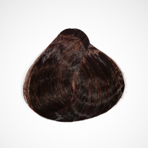 Coloração Bheyse Professional 6.54 - 100 ml | stilcoup