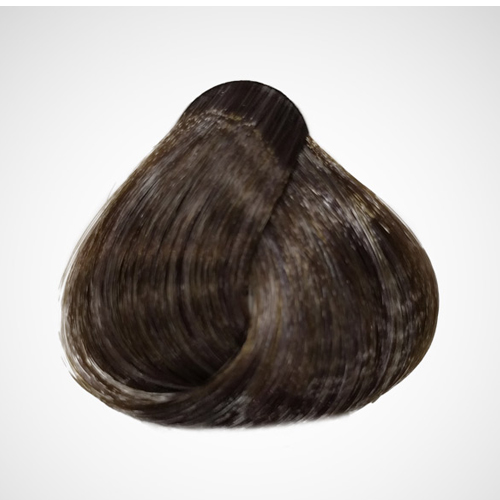 Coloração Bheyse Professional 7.01 - 100 ml | stilcoup