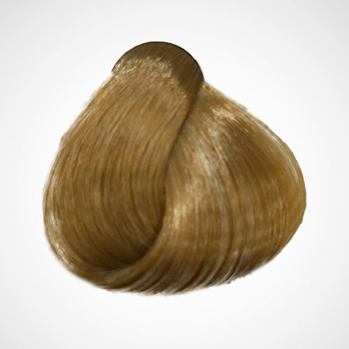 Coloração Bheyse Professional 9.3 - 100 ml | stilcoup