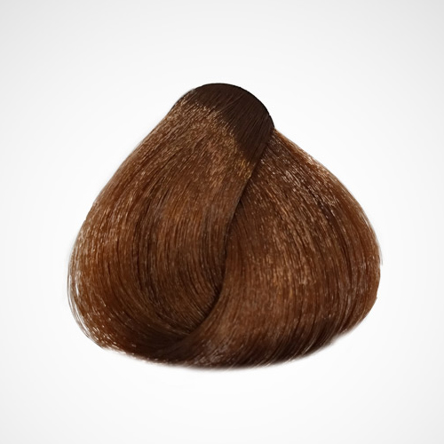 Coloração Bheyse Professional 9.4 - 100 ml | stilcoup