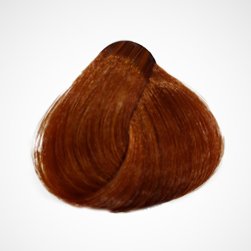 Coloração Bheyse Professional 7.35 - 100 ml | stilcoup