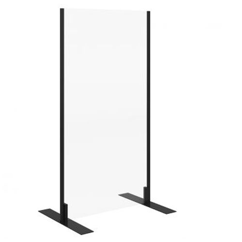 Biombo Para Estética Screen | PREÇO FANTASTICO