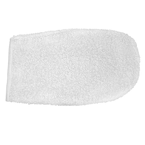 Luva Estética Normal Par | PREÇO FANTASTICO | STILCOUP