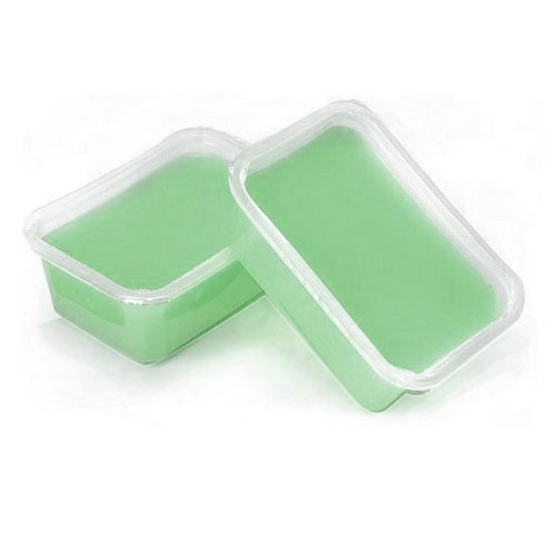 Parafina Mãos e Pés | PREÇOS FANTASTICOS