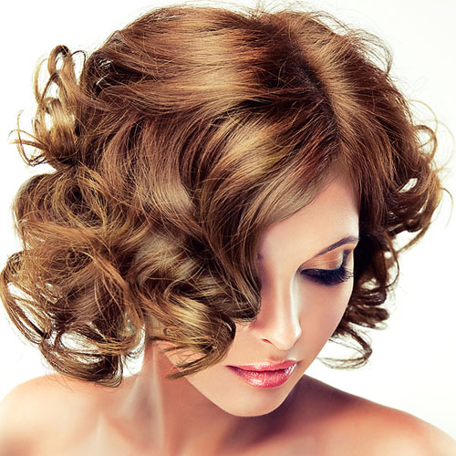 Coloração Capilar Super Kay 8.0-180 ml | Coloração Profissional | stilcoup