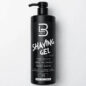 Level 3 Shaving Gel Transparente Ice 1000ml | stilcoup